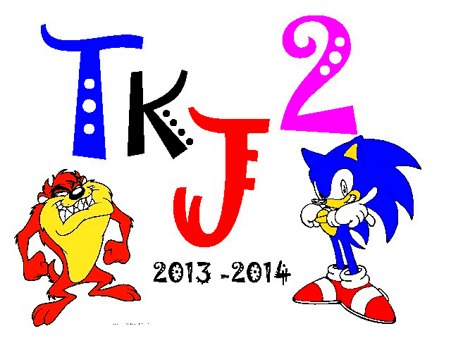 Kumpulan Logo TKJ | Gambar TKJ | Logo | TKJ