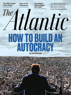 A Arte de Se Exprimir: 2017