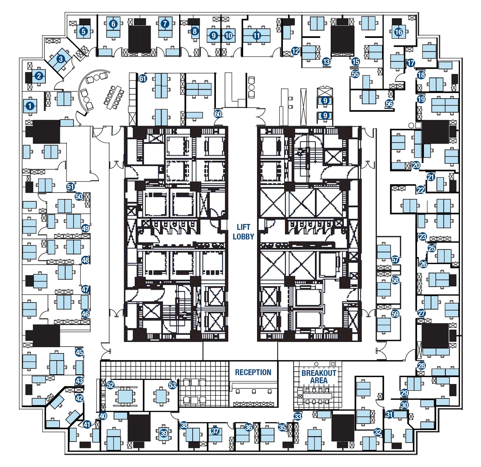 The Structural Talk: The Brainstorming before the triumph - Taipei 101