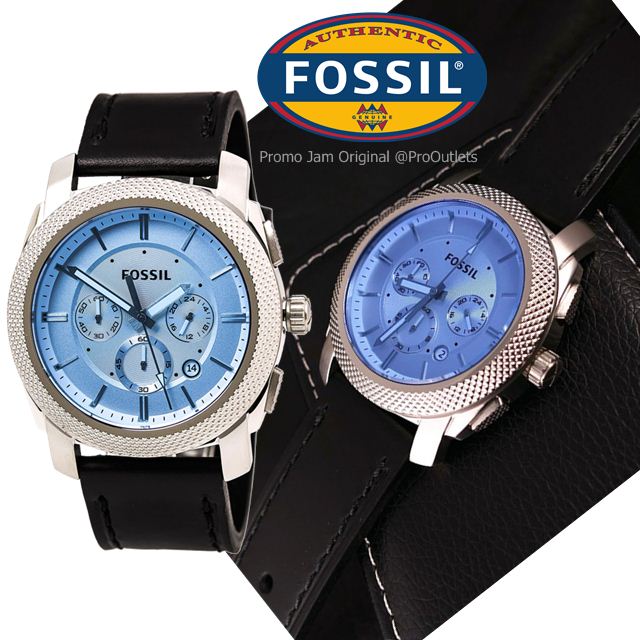 Jual Jam Tangan Fossil Pria Original | Jual Jam Tangan Original | Jam ...
