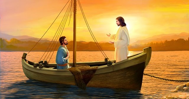 Almighty God-Salvation in the Last Days: Peter, “Do You Love Me”? Why ...