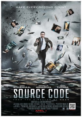 SNEAK PEEK : Thursday, February 17