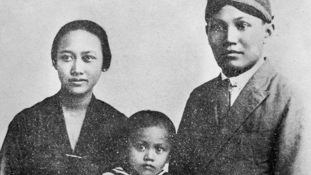 Kartono dan Emansipasi Kartini | IDEApers