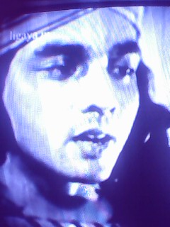 EDGAR EBRO's: ENCYCLOPEDIA OF PHILIPPINE ACTORS: 11/25/11