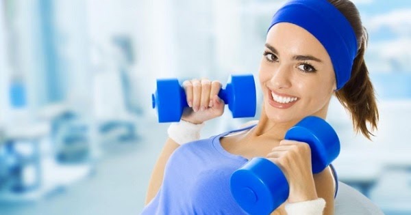 The way you created Skin whitening exercises ~ Renewal Skin