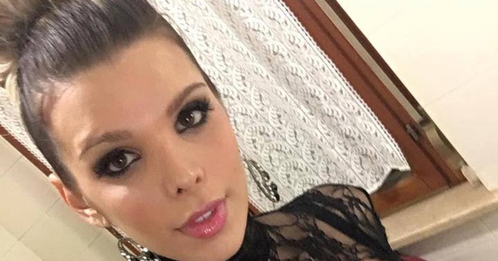 Drags Queens - Transformista - Misses T e G (Imagens): Roberta Holanda Miss T