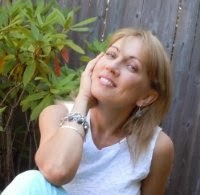 Unladylike reviews: Almost Broken Up Cover Reveal + Giveaway