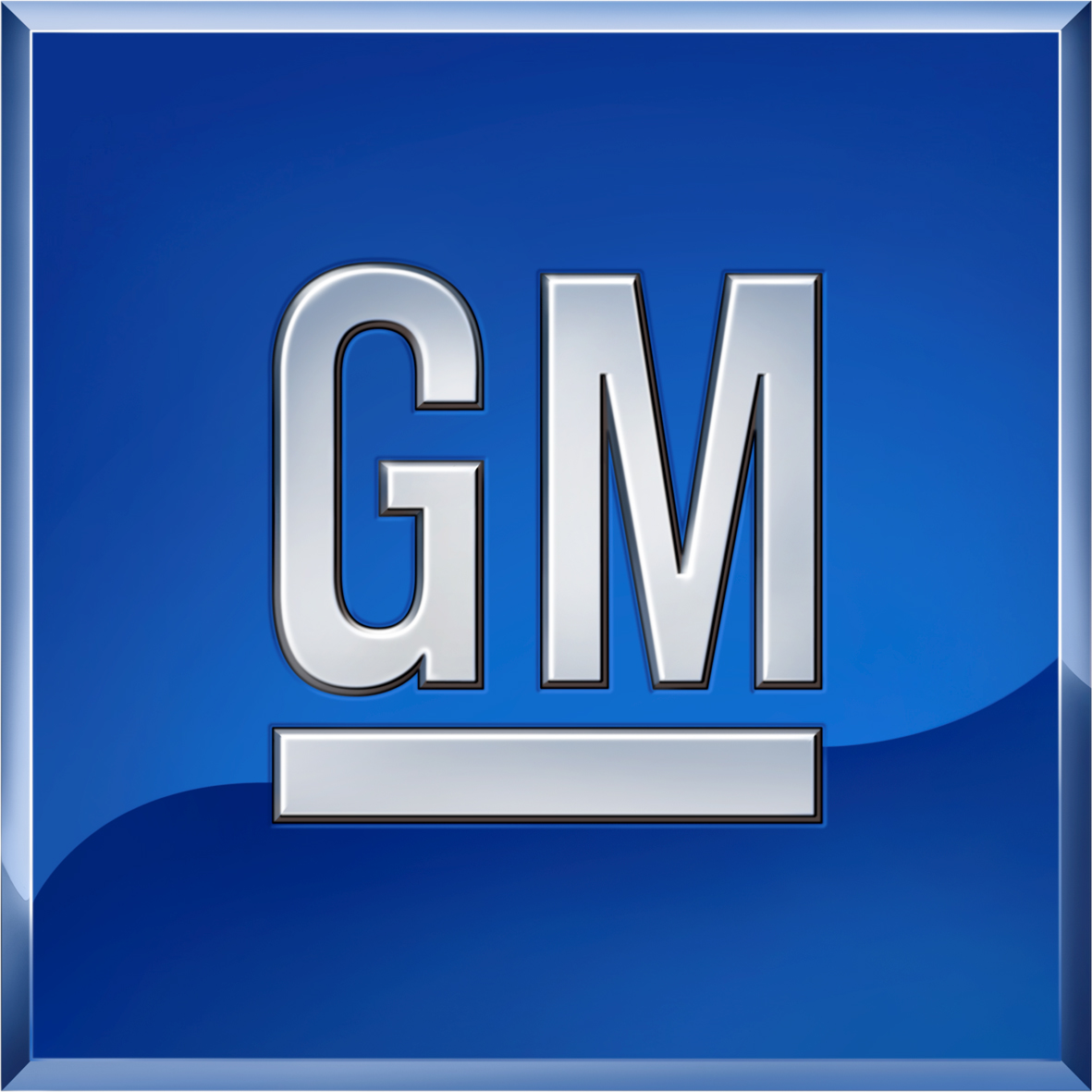 GM et Ford partenaires pour la conception de transmissions à 9 et 10 ...