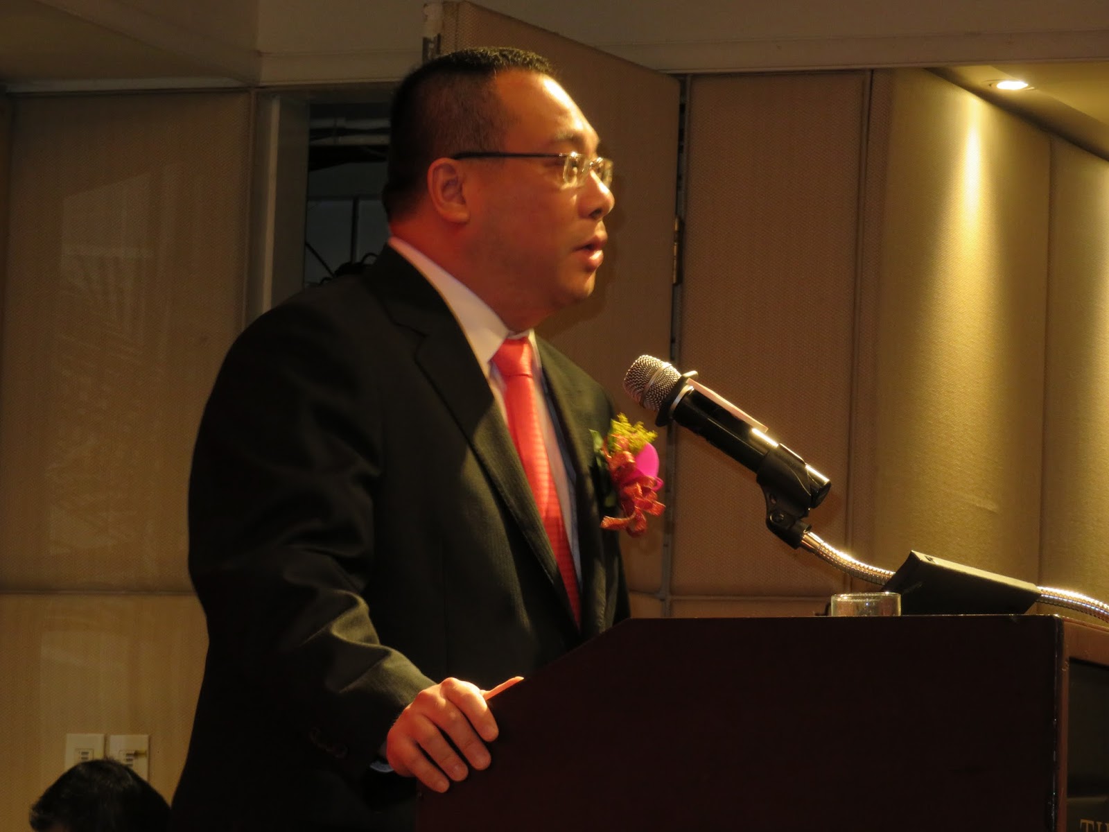 Kee Hua Chee Live!: PART 1---MONSPACE HEADED BY DATO SRI DR JESSY LAI ...