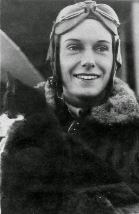 Beattie's Book Blog - unofficial homepage of the New Zealand book ...