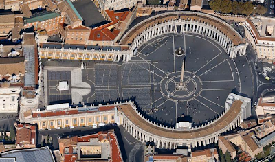 Miskolc Blog: A főtér-koncepció véleményezése