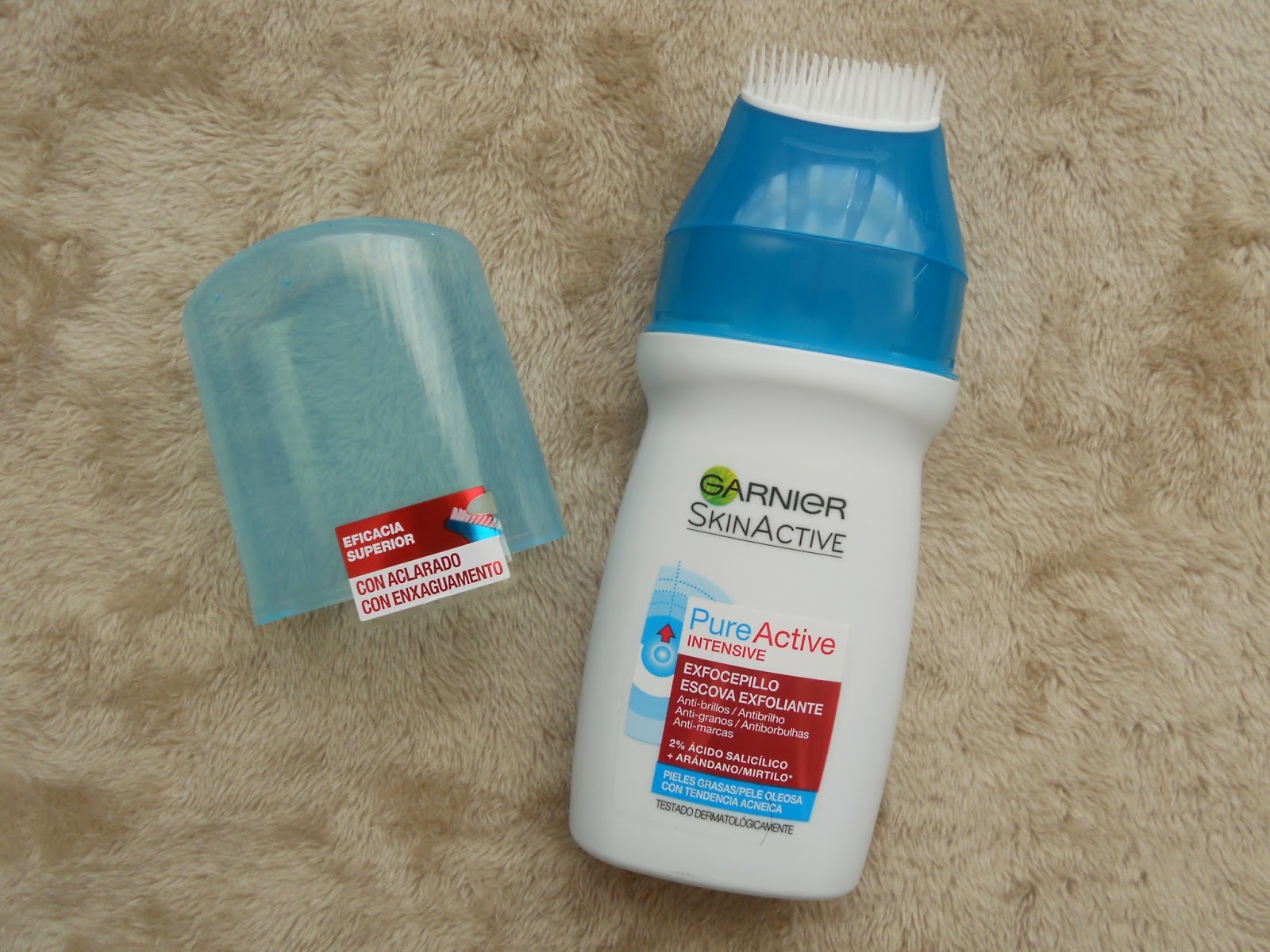 ENCOMENDA Primor 06/2016 #2