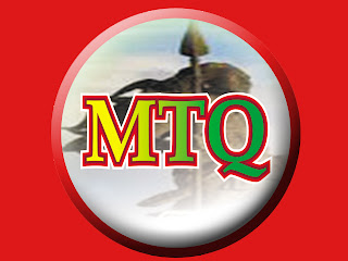 Pin MTQ di Ambon ~ Pin Murah dan Berkualitas