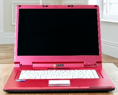 Colors of Life HD Today Everything In Colors Recognition: Laptops in ...