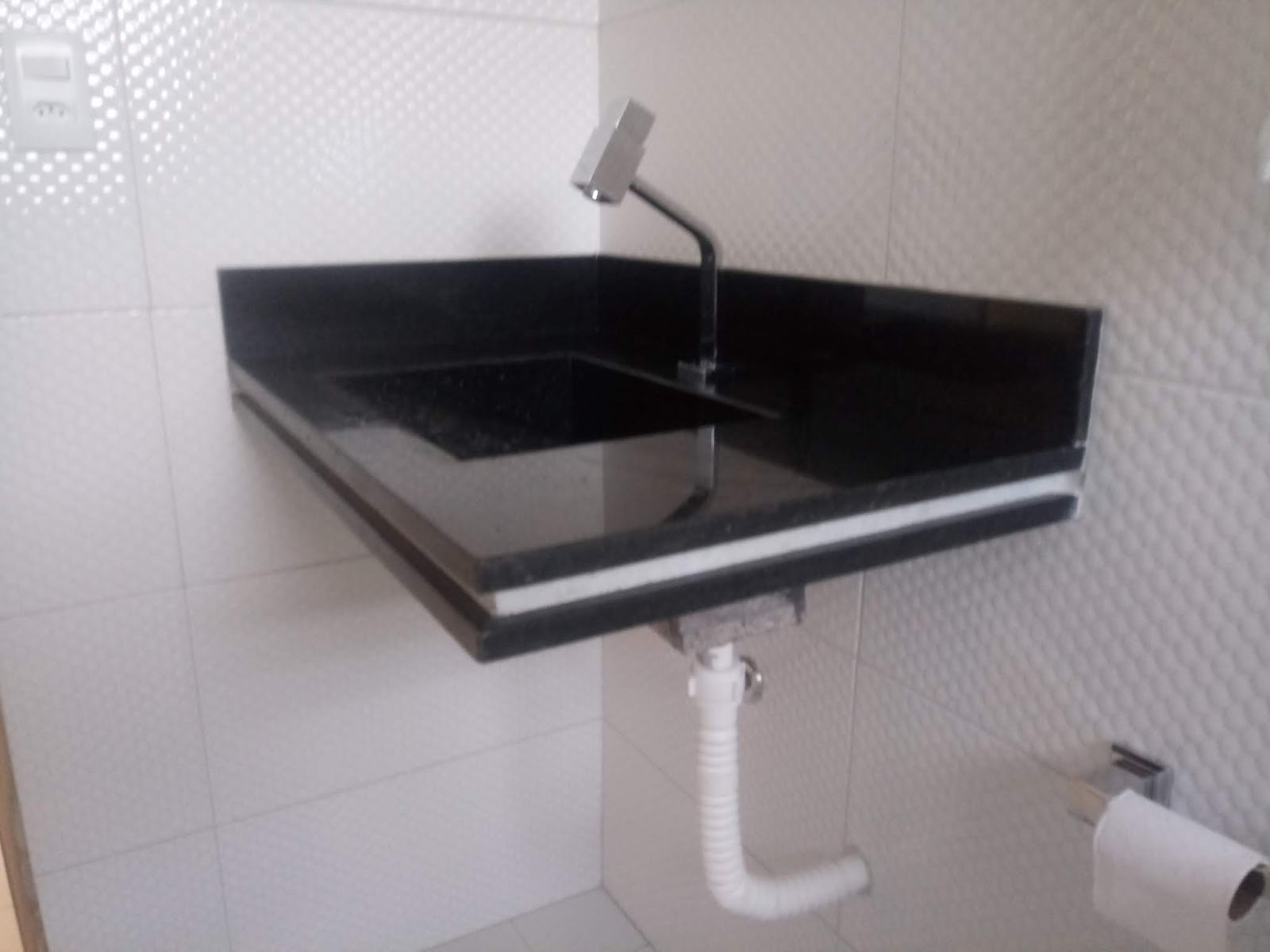 Marmoraria Marmore'Art - PI -Diversidade em Mármores e Granitos.