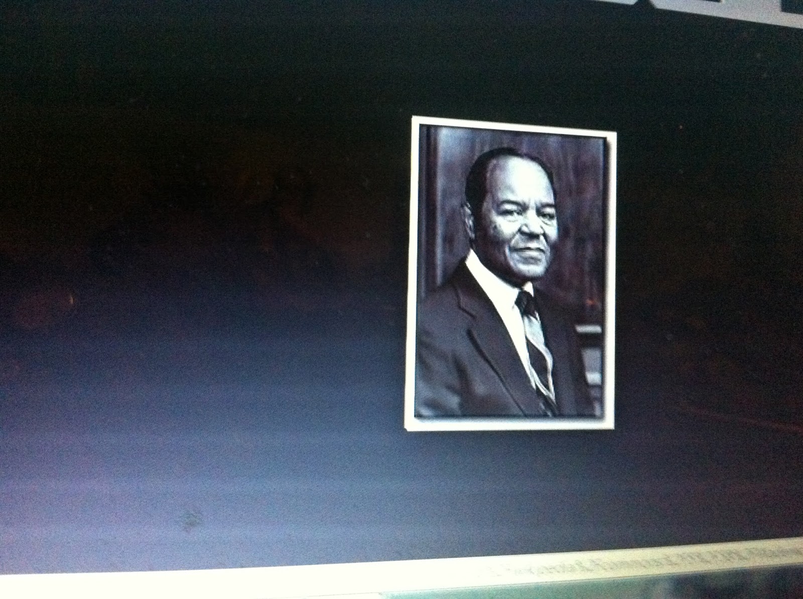 THE BLACK SOCIAL HISTORY:: BLACK SOCIAL HISTORY : AFRICAN AMERICAN ...