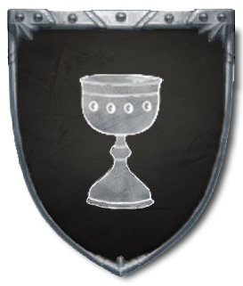 El D20 rojo: CdHyF: Sesión de juego nº8