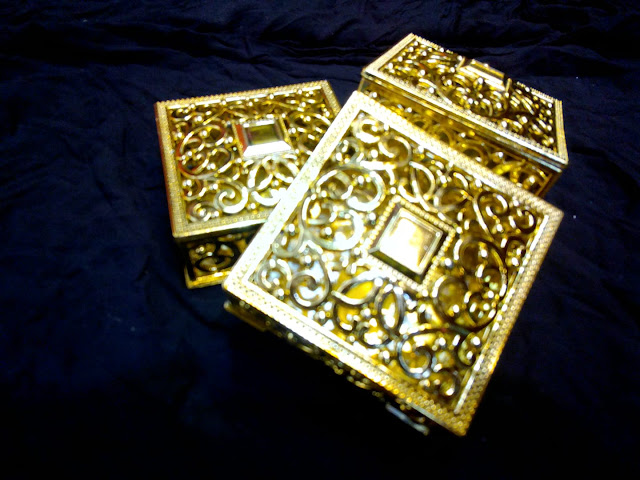 Share on Facebook Share on Twitter Share on Google Plus