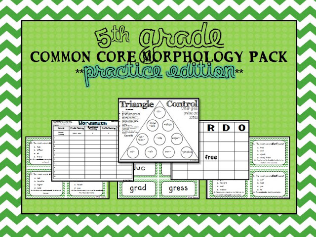 Mind Sparks: Monday Made It!