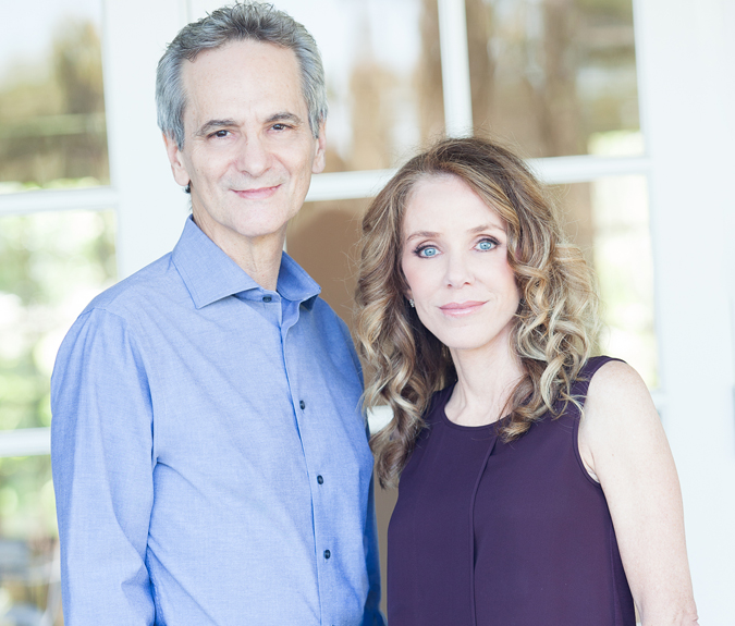 Kitap Notları: Bir Psikiyatristin Gizli Defteri