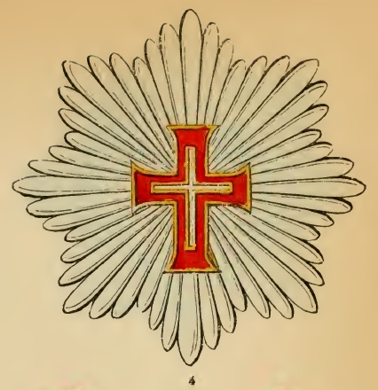 All about heraldry : drawings of coats of arms: DECORATIONS : PAPAL ...