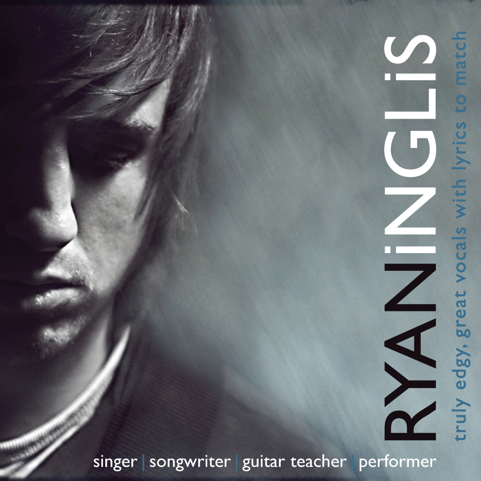 Dart Music Festival: March 2013