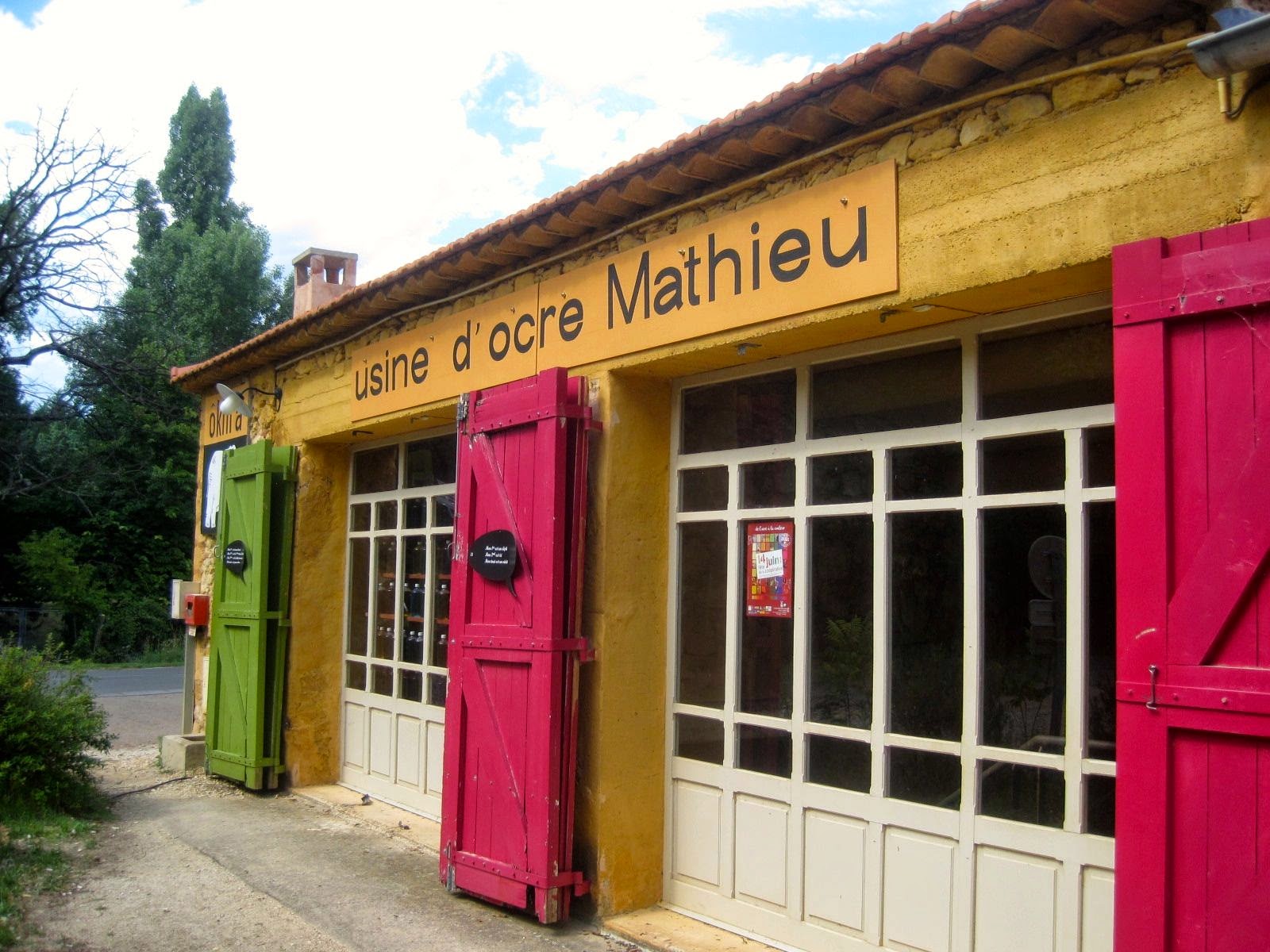 Laurel True: True Mosaics Studio