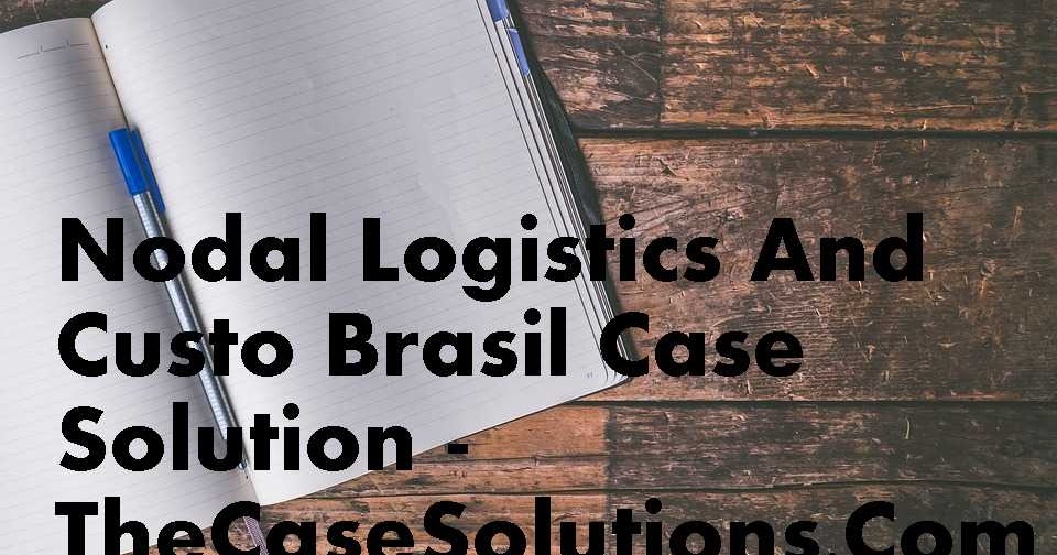 Supercell Harvard Case Solution