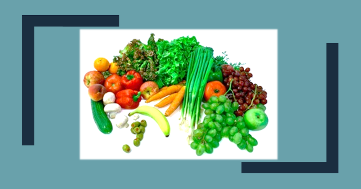 Cara Budidaya Sayuran Organik | Pertanian & Perkebunan