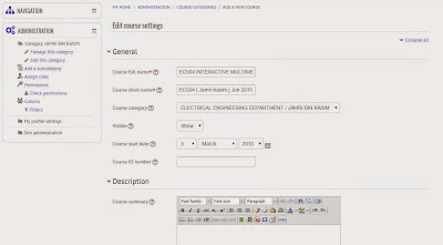 Bagaimana untuk Backup dan Restore platform di LMS CIDOS 2.5 ...