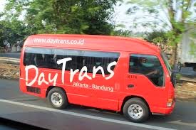 ALAMAT DAY TRANS TRAVEL | ALAMAT DAN TEMPAT