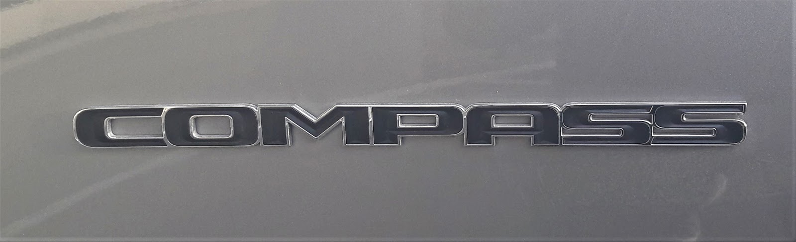 Sur les routes du Vercors avec Jeep - Part 2 - DAME SKARLETTE