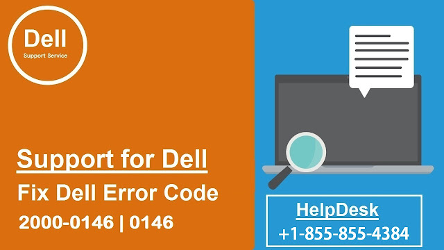 How to fix Dell Error Codes Xps 410?