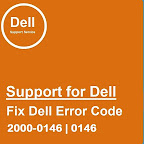How to fix Dell Error Codes Xps 410?