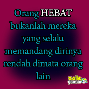 Gambar Kata Kata Bijak Orang Hebat dan Sukses | Kata Kata Bijak Terbaru ...