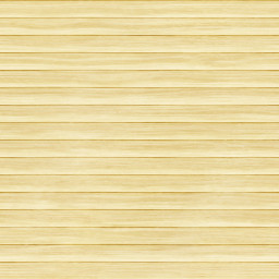 Repeating Wood Straw Background | Free Website Backgrounds