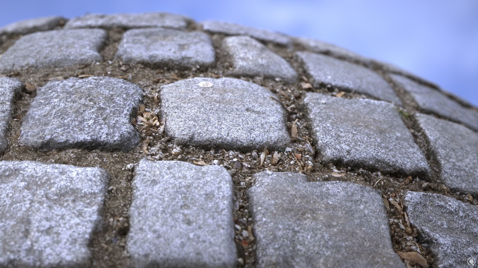 Real Displacement Textures Vol 2 | Computer Graphics Daily News