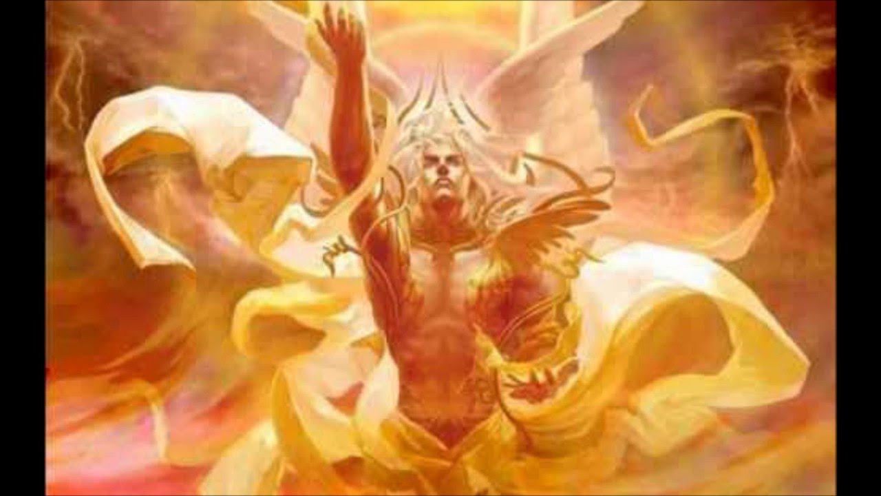 I MIEI SOGNI D'ANARCHIA - Calabria Anarchica: Helios - Sol Invictus/Sol