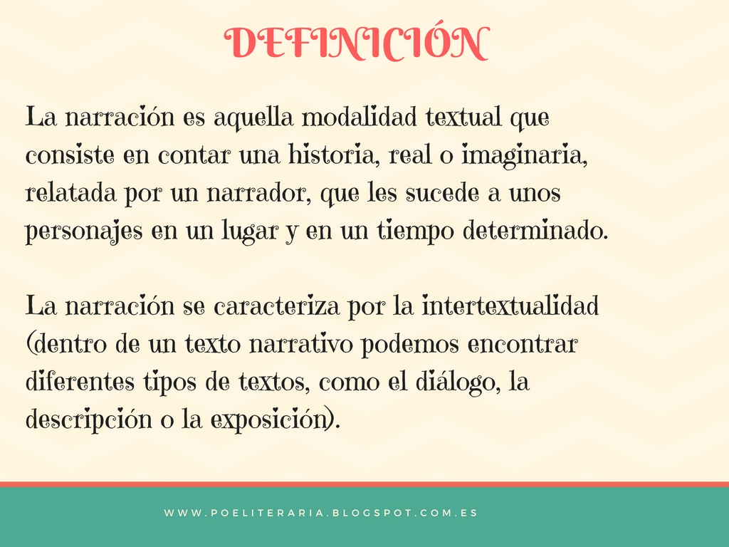 Poeliteraria: SECUENCIACIÓN DE ACTIVIDADES. LA ESTRUCTURA DE LA ...