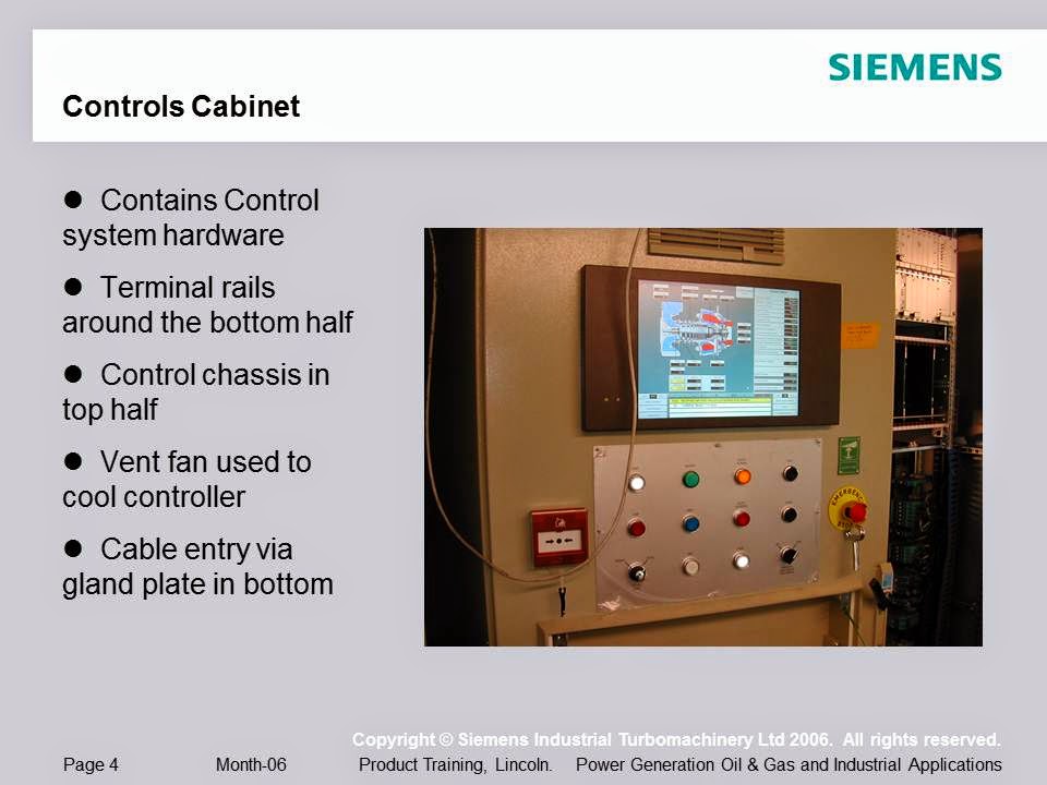 Engineering Photos,Videos and Articels (Engineering Search Engine ...