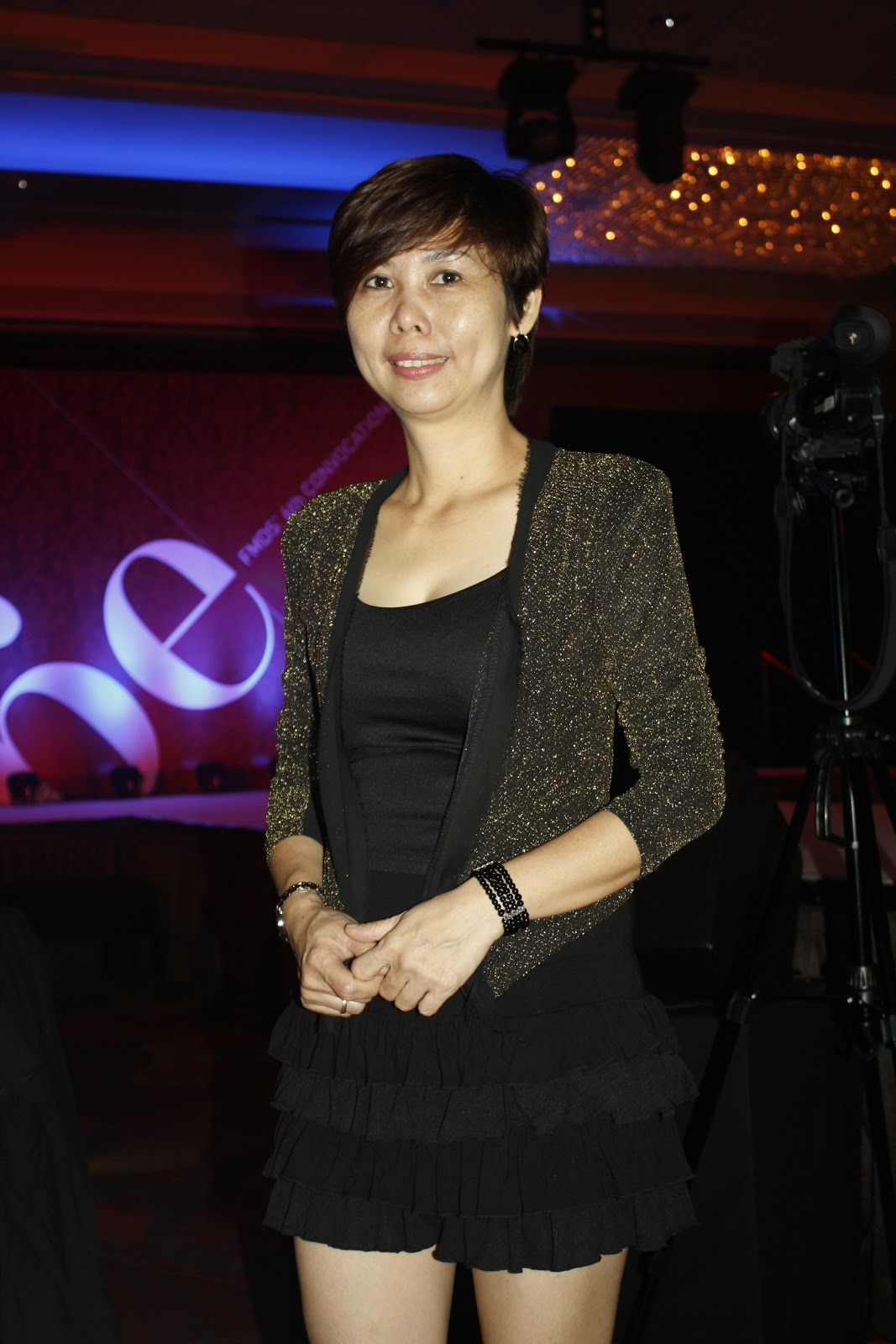 JennyFirman