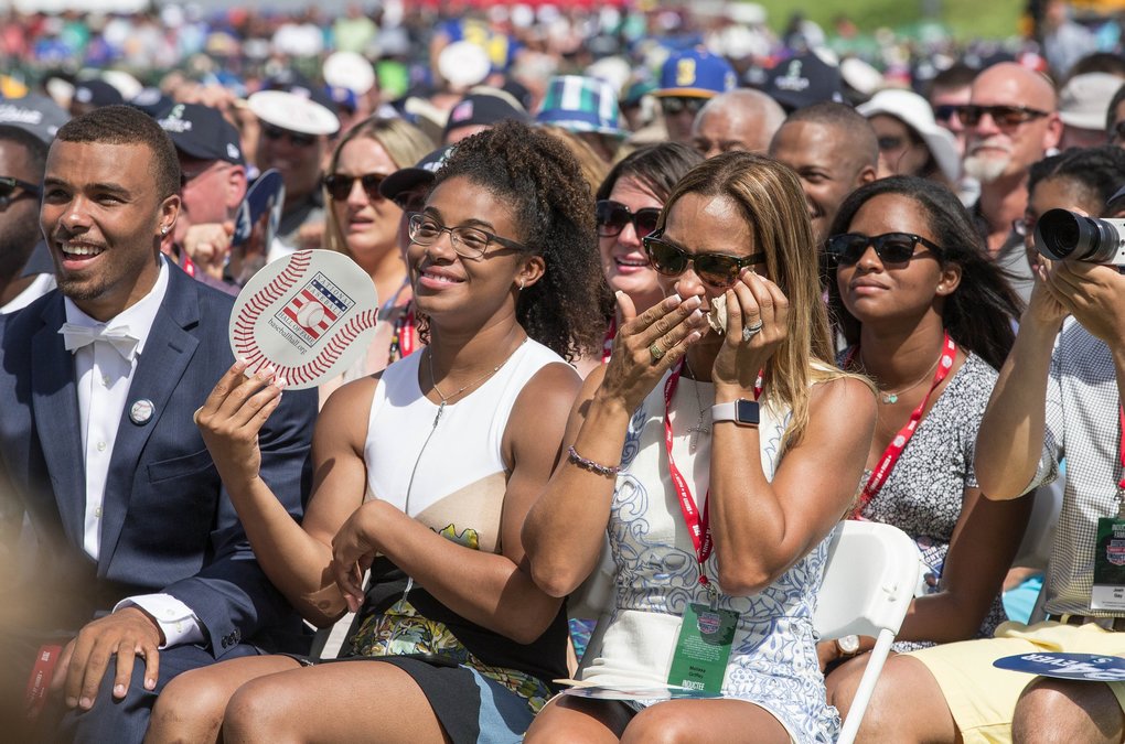 melissa griffey - USA News Collections