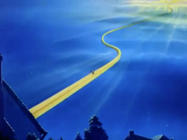 Cinema 4: Cel Bloc: October 2015