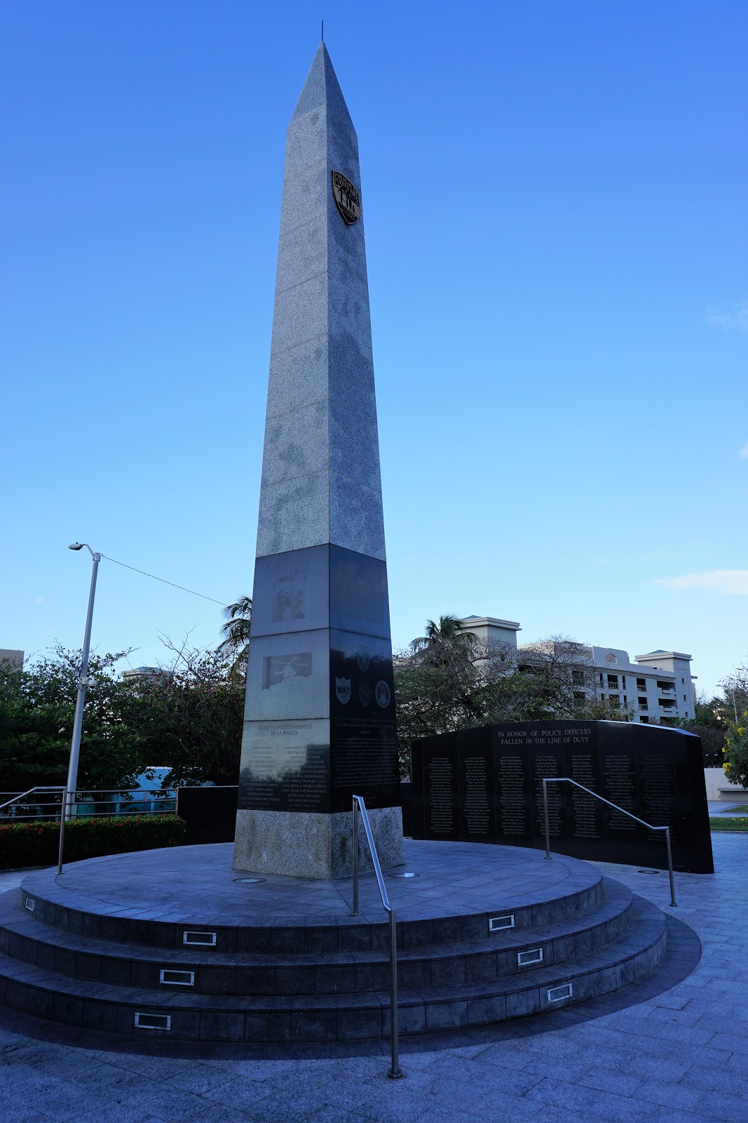 Souvenir Chronicles: PUERTO RICO: TERRITORIAL CAPITOL BUILDING IN SAN JUAN