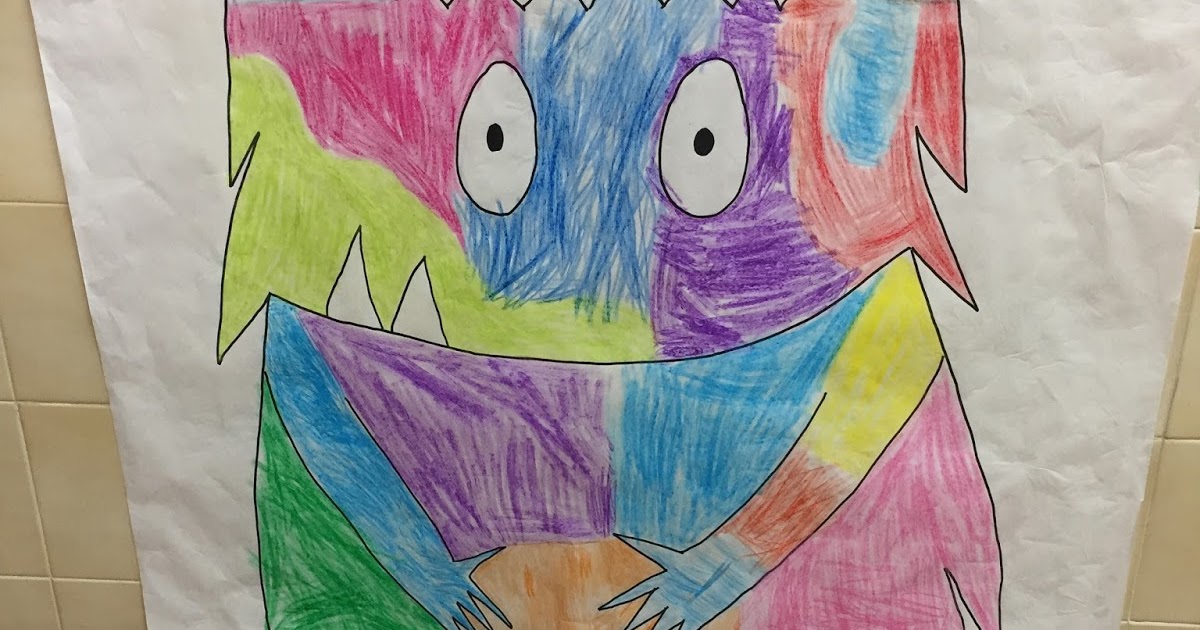 LOS ELEFANTES AZULES: CUENTOS