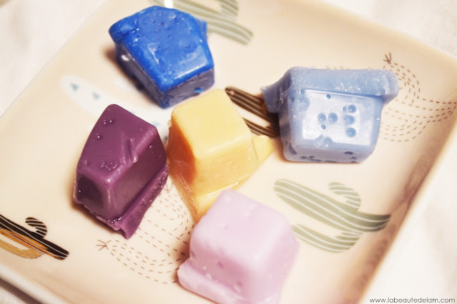 Réchauds et cires Scentsy, une nouvelle façon de parfumer sa maison ...