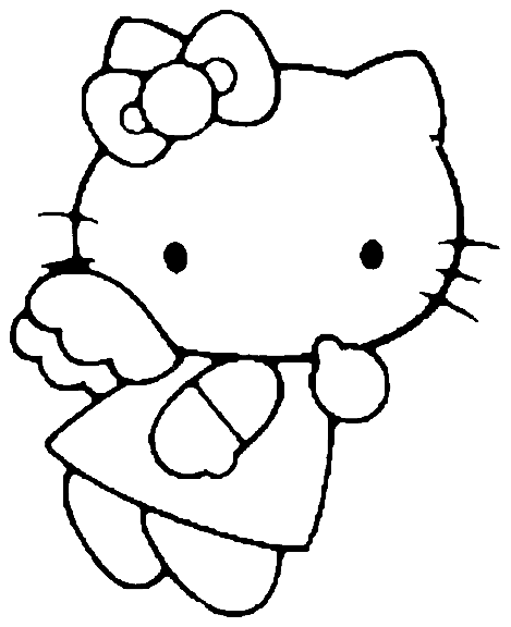 ΕΡΓΟΘΕΡΑΠΕΙΑ ΠΑΙΔΙΟΥ ΣΟΦΙΑ Μ. ΚΟΥΛΟΥΡΗ - ΕΡΓΟΘΕΡΑΠΕΥΤΡΙΑ S.I.: Ώρα για ...