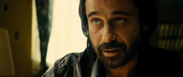 Para que no me olvide: Cataleya colombiana