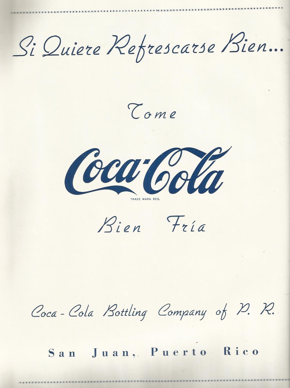 Historia y Genealogia PR: Clínica del Dr. Susoni en Arecibo-Puerto Rico