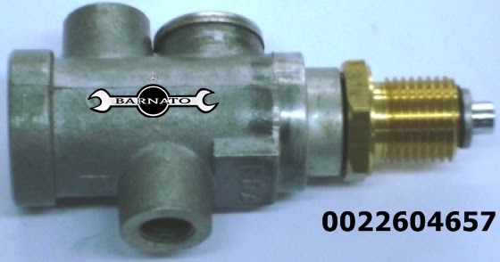 Barnato Auto Peças WHATSAPP (21)27344492 - Telefone (21)27349459 ...